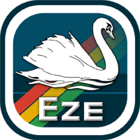 Dashboard (Guest) | SCORE EZE