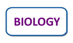 Bio21106 | SCORE EZE