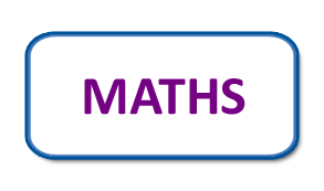 Mat21104 | SCORE EZE